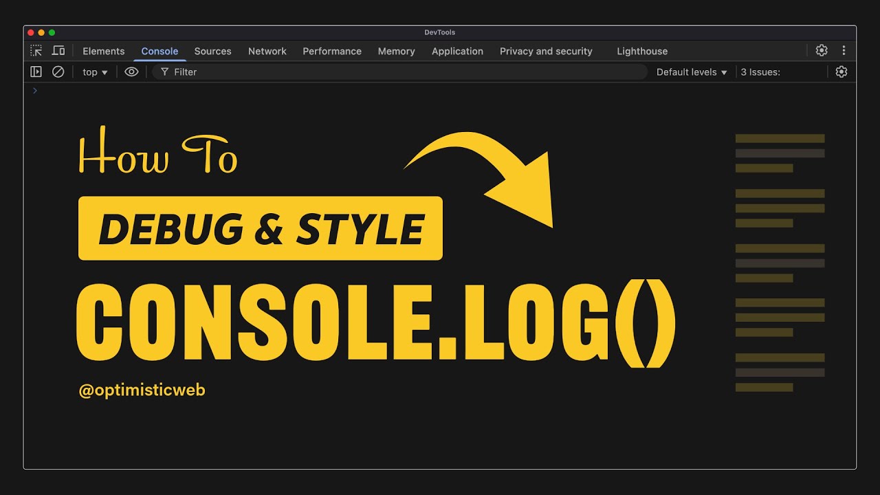 You’ve been debugging the HARD Way (Fix It Now)