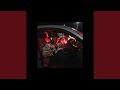 Mk2mugen Flameuss Through Facetime Watch HD Mp4 Video Download Free