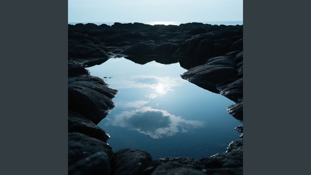 The Silver Tailwinds by the Theater