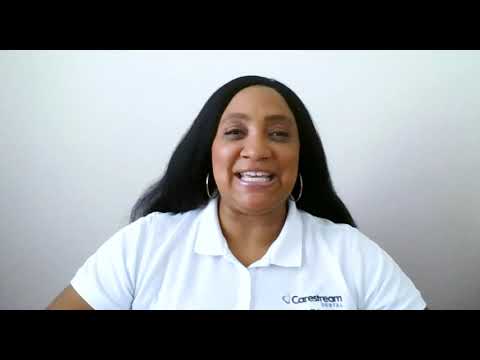 Meet Your Trainer: Tina Salcido