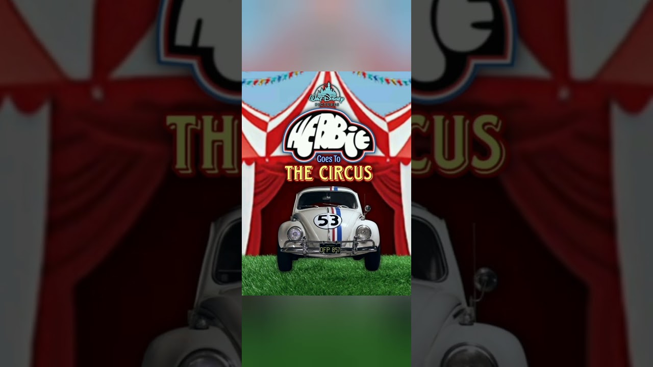 My New DeviantArt Account