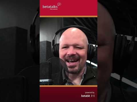 Azure DevOps and GitHub Integration #azuredevops #github #techexpert