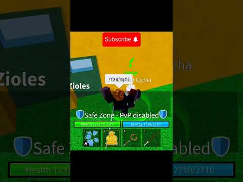 I tried different codes to roll fruits #roblox #bloxfurit #animemusic #robloxedits.