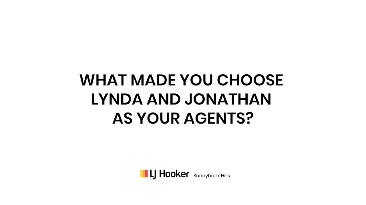 Lynda Simpson - LJ Hooker - Property Partners | Sunnybank Hills | Mount ...