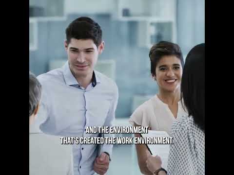 These are the 2 skills every leader should know about