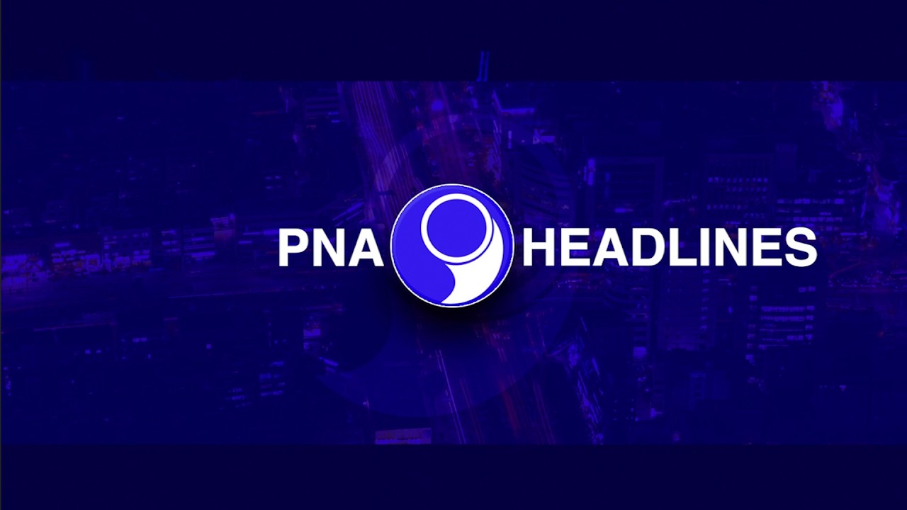 PNA HEADLINES - 2 (2026.02.16)