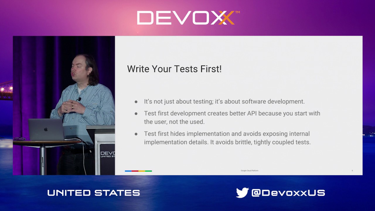 Effective Unit Testing by Eliotte Rusty Harold