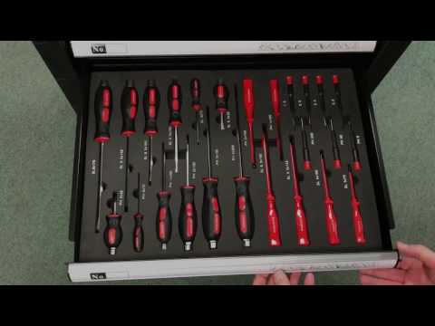 Tool Trolley - Tool Carts Latest Price, Manufacturers & Suppliers