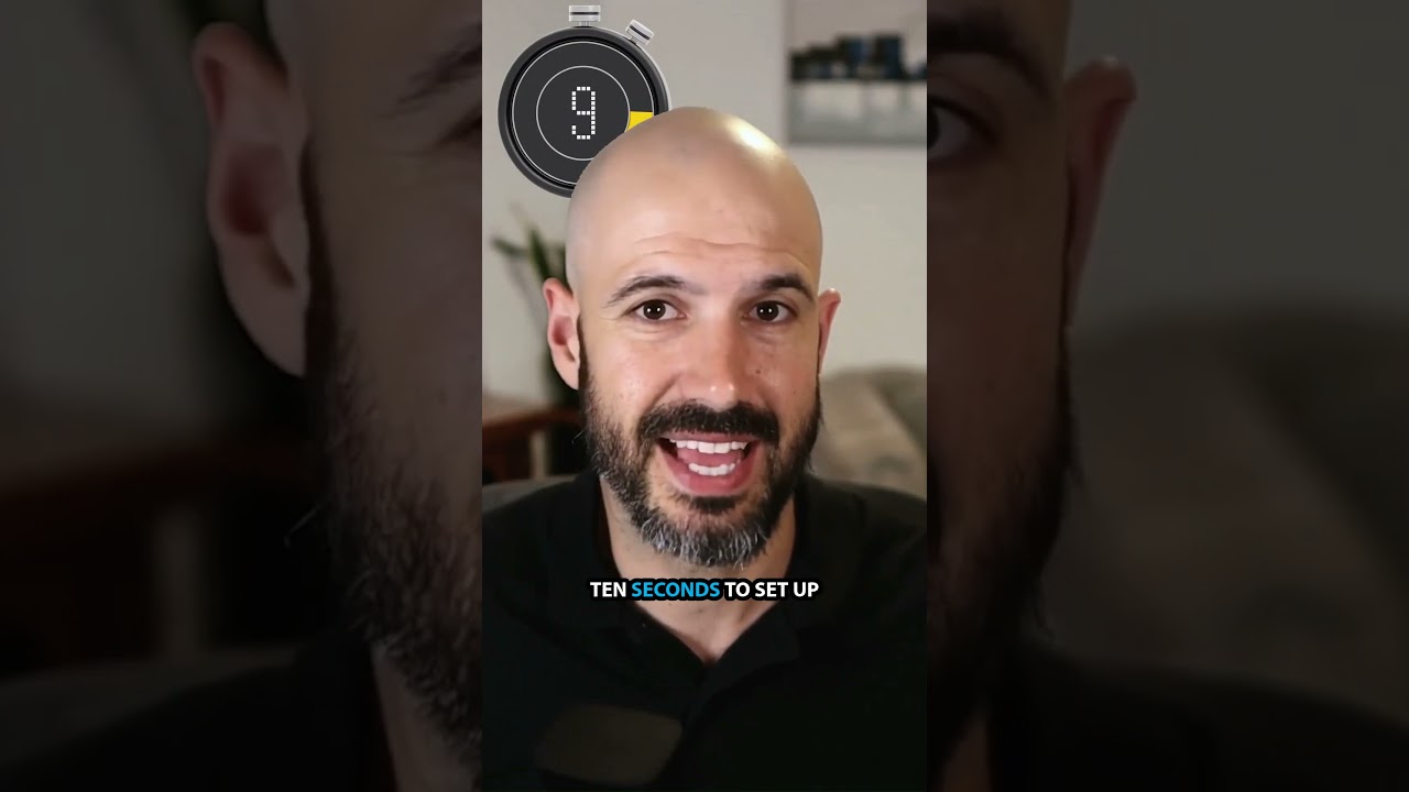 Chrome’s NEW Screen Recording Tool: Free and Easy