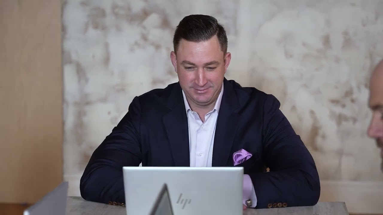 Cipher | A Prosegur Company