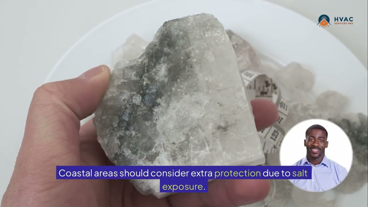 Trane XR16 Heat Pump Installation  Cost in Dallas