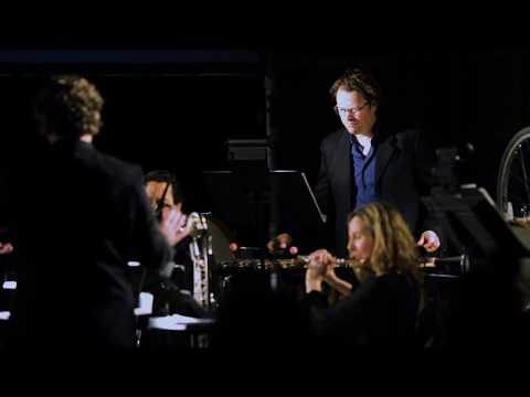 Works « Nathan Friedman