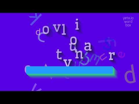 EVOLUTIONARY - HOW TO PRONOUNCE EVOLUTIONARY? MASTERING THE PRONUNCIATION OF EVO #evolutionary