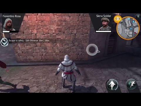 GAMEGUARD OLD VERSION DOWNLOAD – odgetechkga