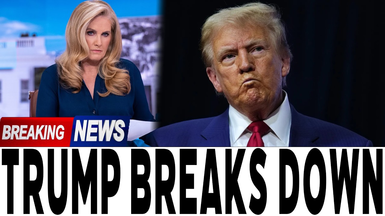 MSNBC Live : Alex Witt Reports 4/18/2026 | MS NOW News Trump Today Apr 18, 2026