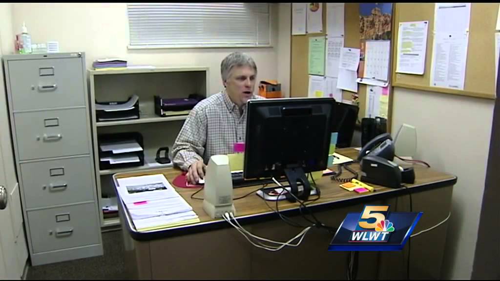 Ohio residents facing foreclosure have option for help