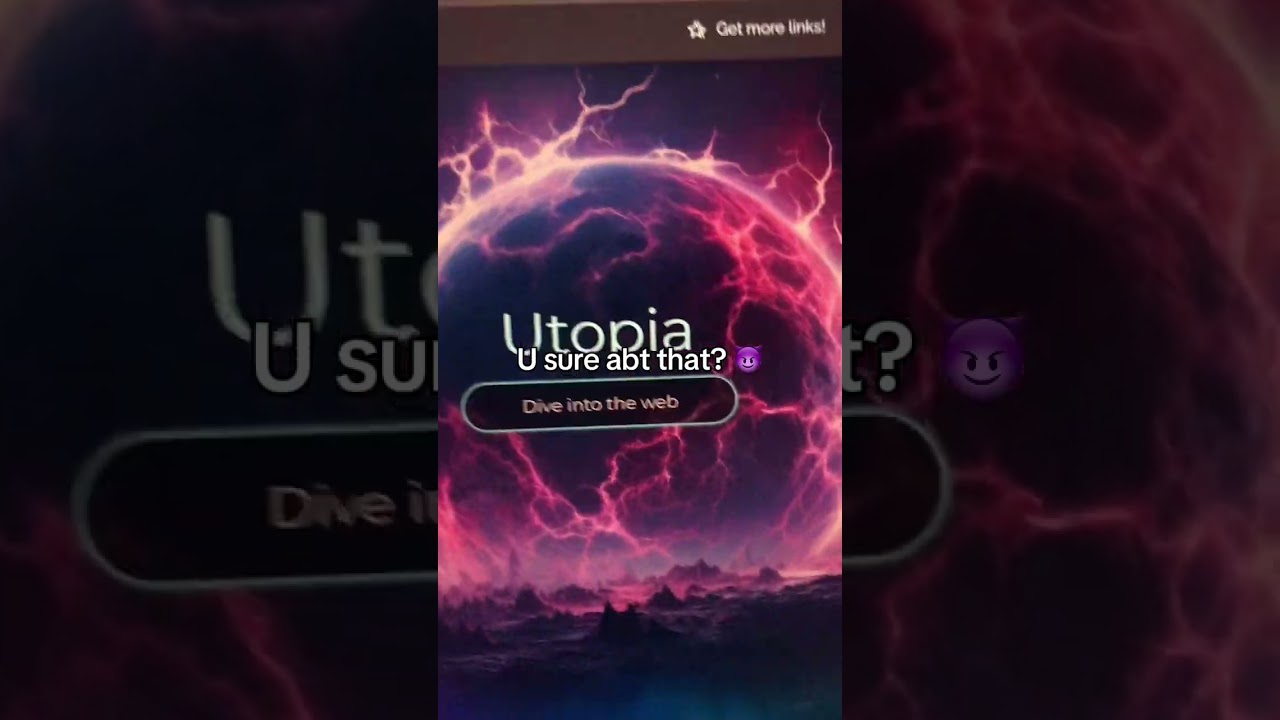 The BEST UNBLOCKED GAMES Website for school 🔥💀🤩  #shorts #gaming #school #unblocked