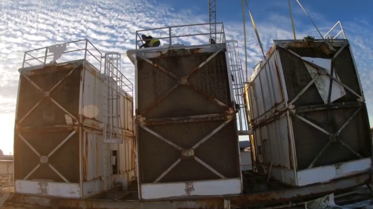 System Tech Services Inc 2020