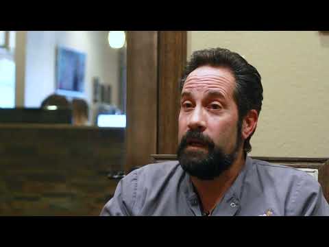 What is sleep apnea? - New Image Dentistry