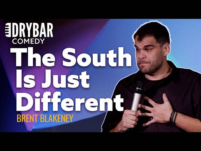 MyStory By - Login to See - KinKhxb Teck