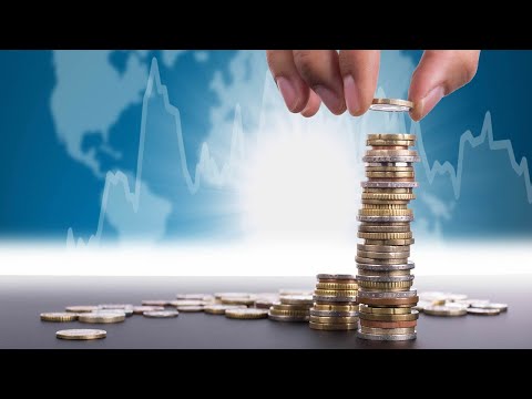 American Sign Language ASL Video Dictionary - economic