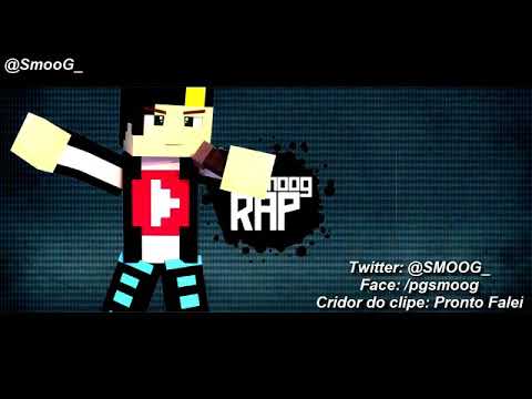 Steam Community :: Video :: Rap - O ex hacker