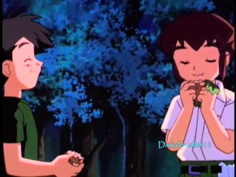 Pokemon Ships - DaddyShipping (Ash X Sammy Oak) - Wattpad