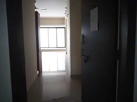 Nirman Group Pune Nirman Milestone Photos And Videos - Kiwale, Pune Pictures