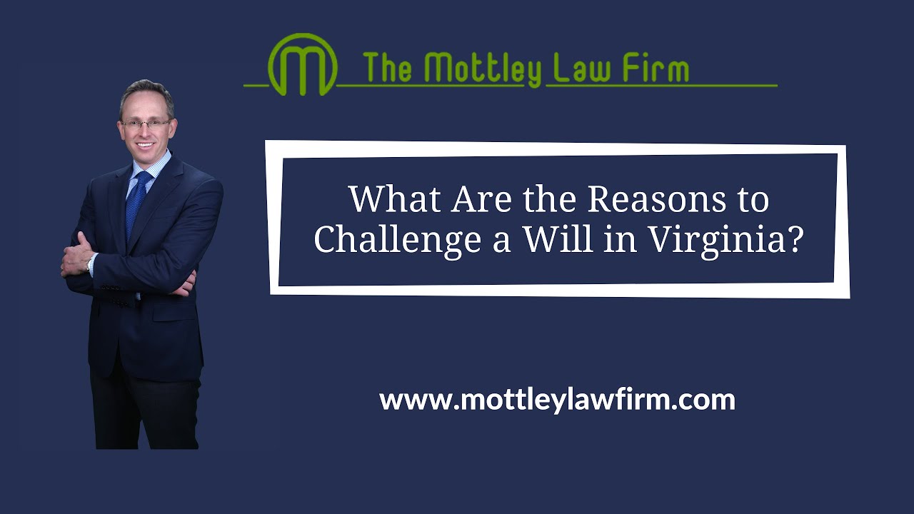 Brain and Personal Injury Lawyer in Richmond VA Get Help Today | The ...