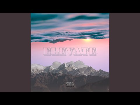 Elevate
