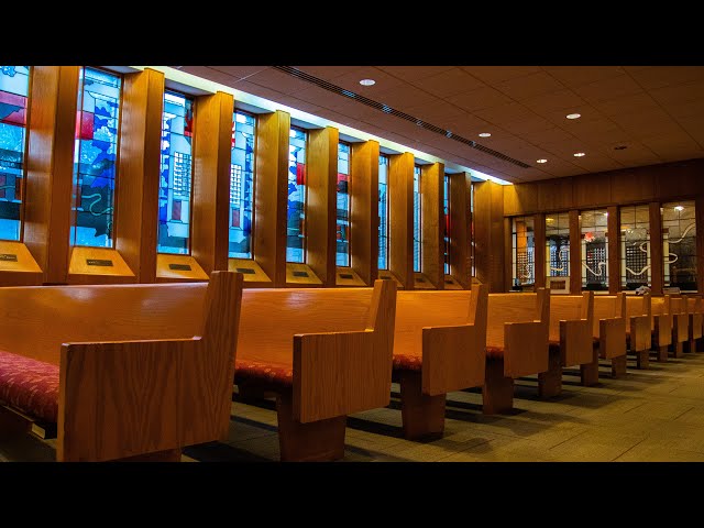 The Emanuel Synagogue - West Hartford Conservative SynagogueThe Emanuel ...