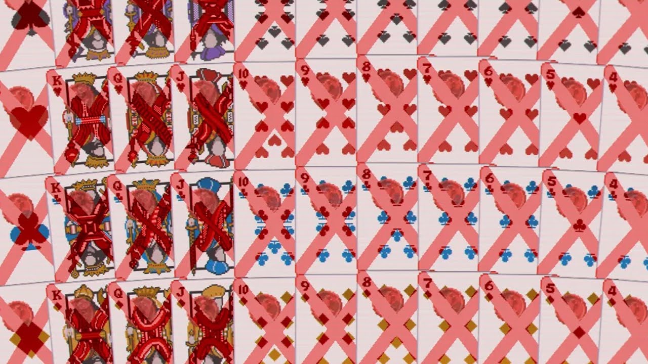 Double or Nothing | How To Beat Every Balatro Challenge 10