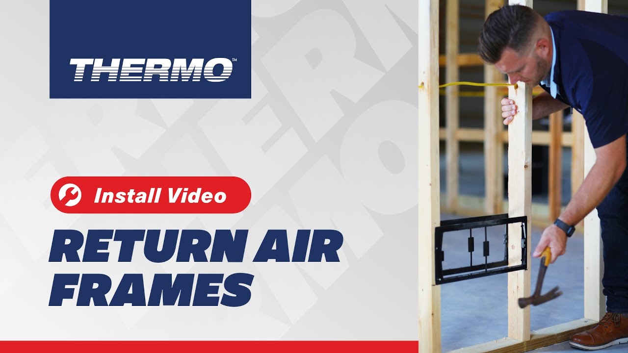 Videos – ThermoMFG