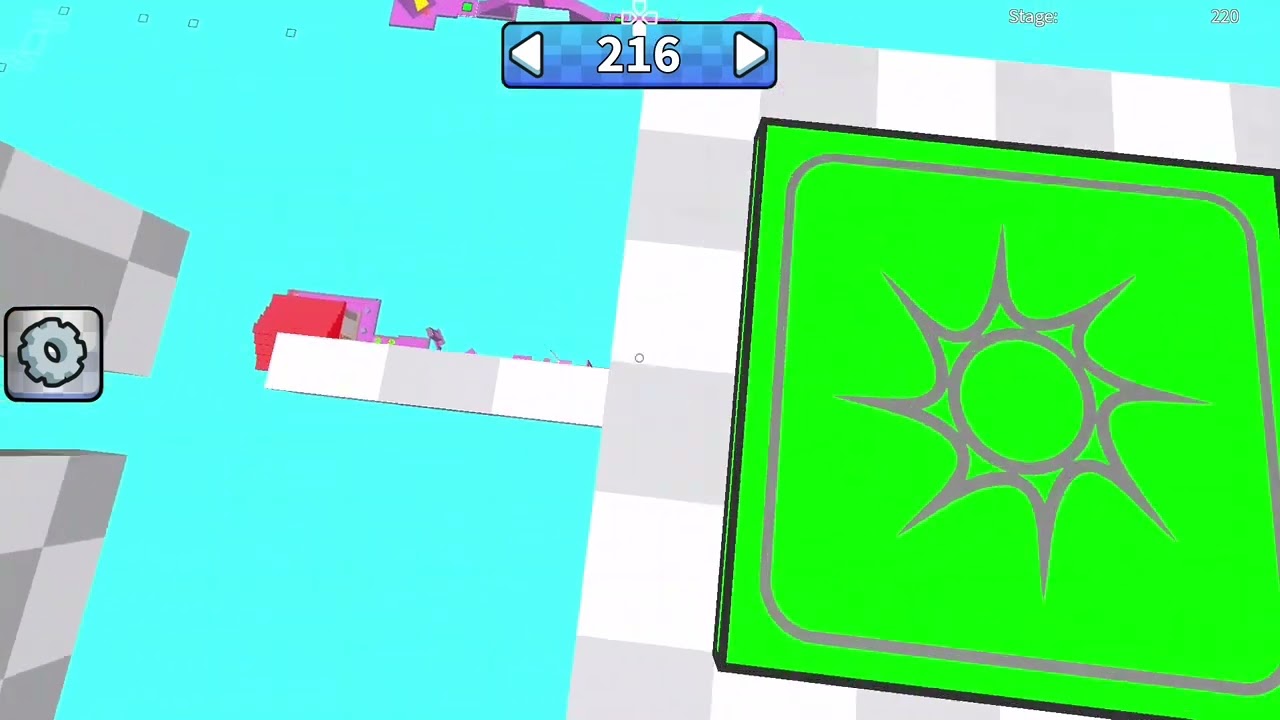 rage quit obby stage 216