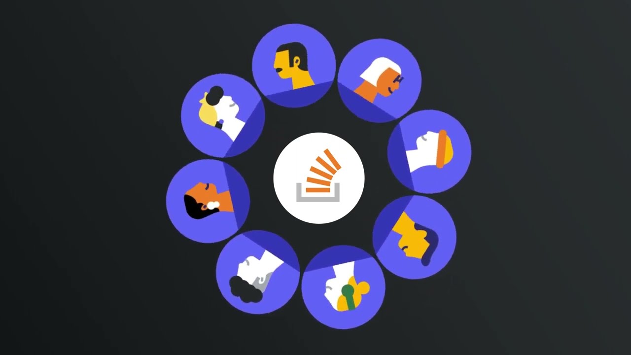 Introducing OverflowAI