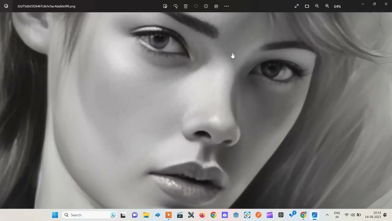 Stable Diffusion Experiments With Mage space and Leonardo AI & ChatGPT