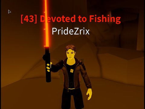 Steam Community :: Video :: CARA MENDAPATKAN LAVA ROD - Roblox ...