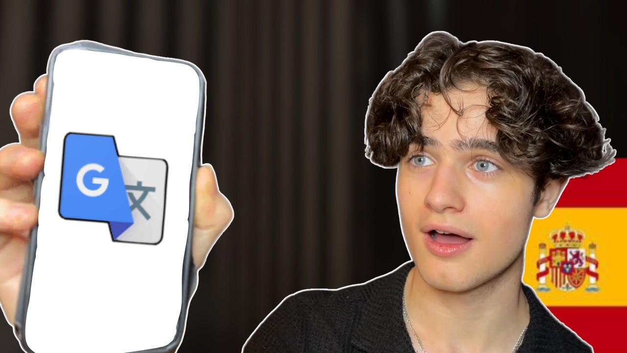 You’re Using Google Translate Wrong — Do This Instead!