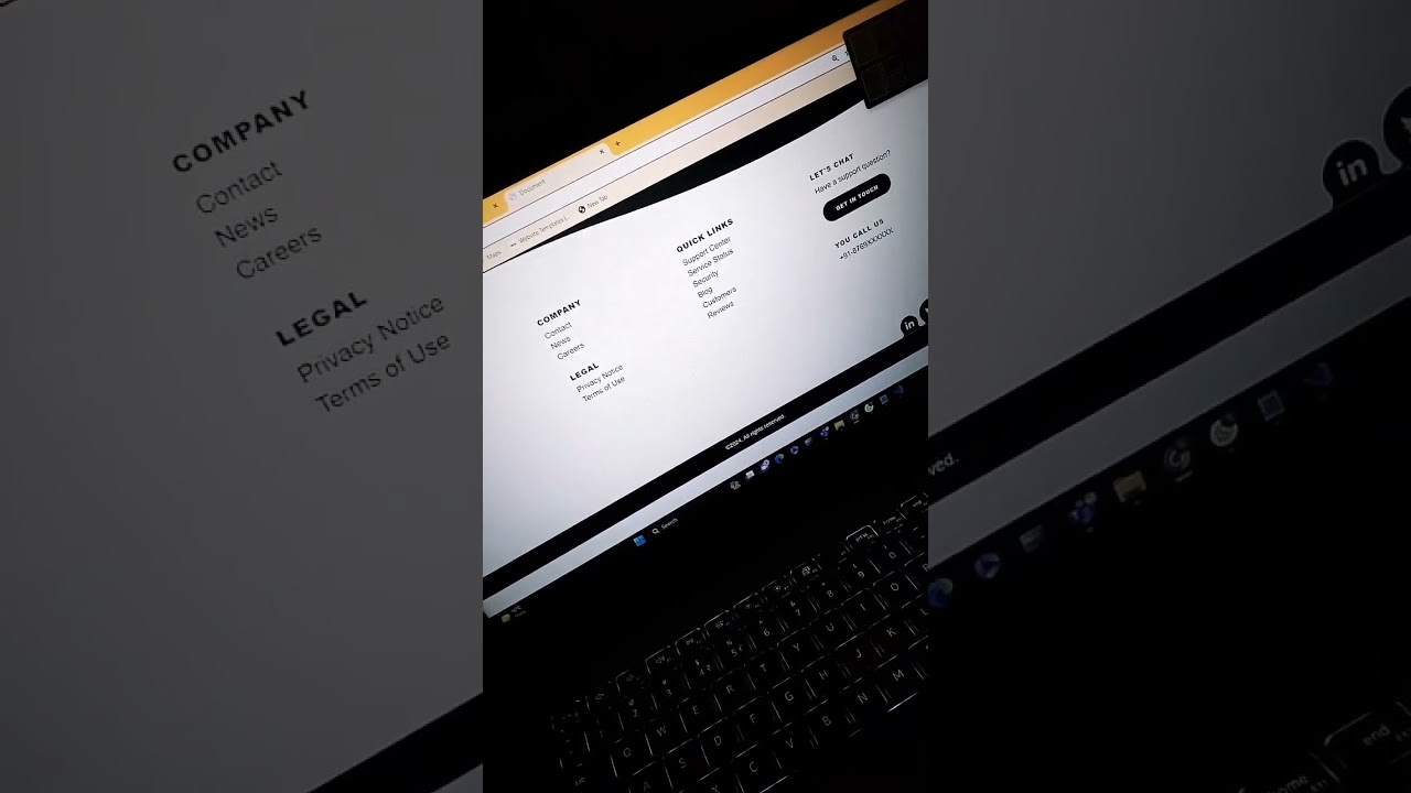#codinglover #python #codinglove #html #codinglife #css #coder #code #javascript