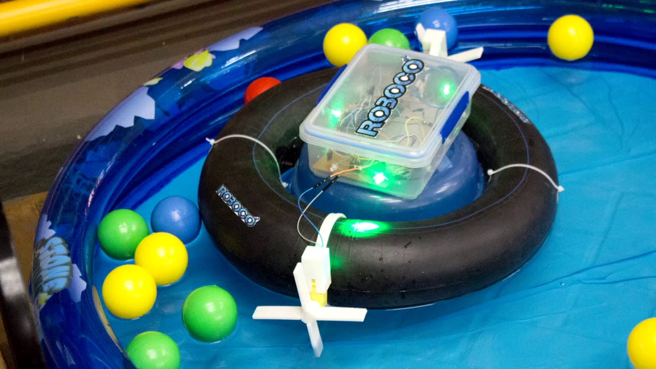 Curso de Bacharelado em Ciência da Computação da UTFPR campus Campo Mourão