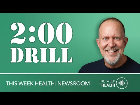 2 Minute Drill: Change Healthcare Breach, Ticketmaster & Snowflake, and Ascension’s Cyber Recovery