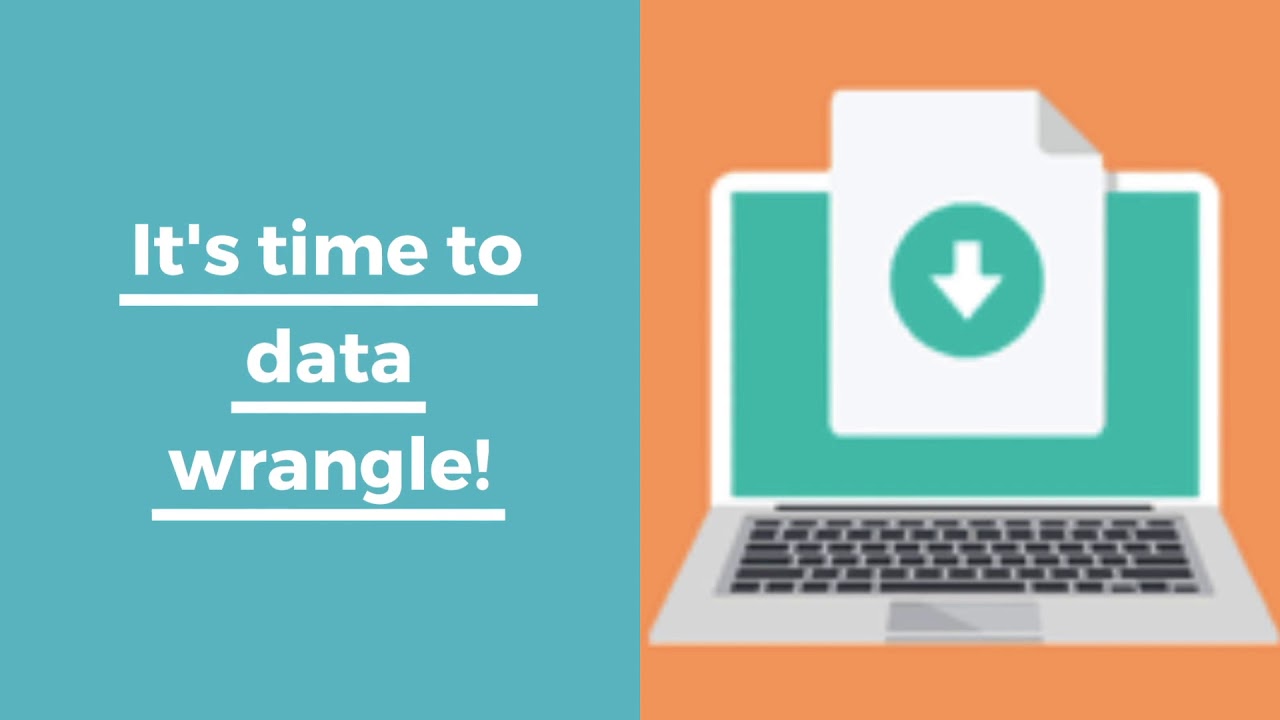 CloudBase Services - Data Wrangling with Trifacta
