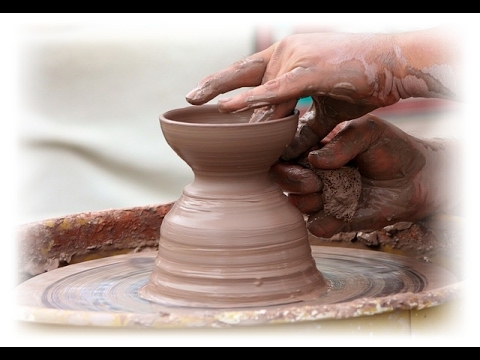 Discipleship Definition | Moving On To Perfection