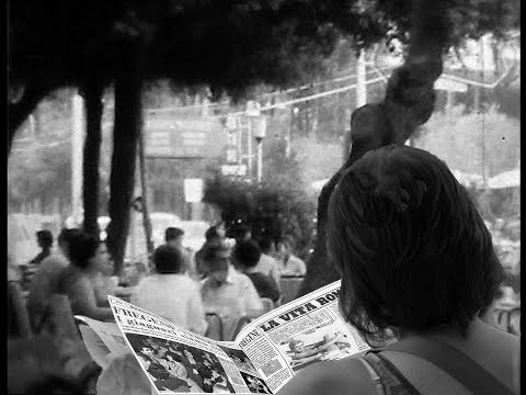 Fregene anni 60 teatro di dolce vita dei rampolli dell 'alta borghesia romana 1ma parte