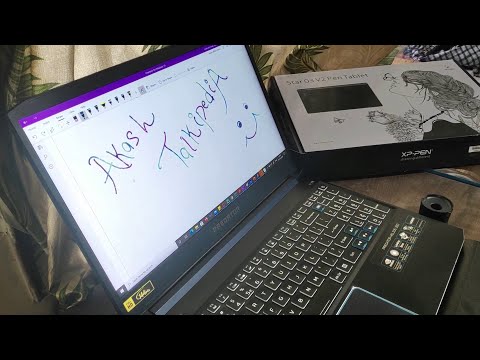 How to install paint tool sai on an android tablet - ranchpase