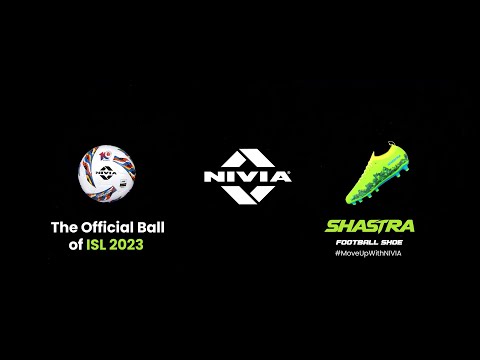 NIVIA SHASTRA STUD Football Shoes For Men - Buy NIVIA SHASTRA STUD ...