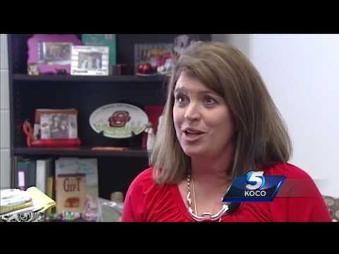 Delay in release of Oklahoma testing standards could affect students