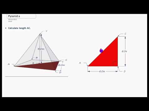 Year 11 Homework. View both please | Mr Stevenson's Maths Class