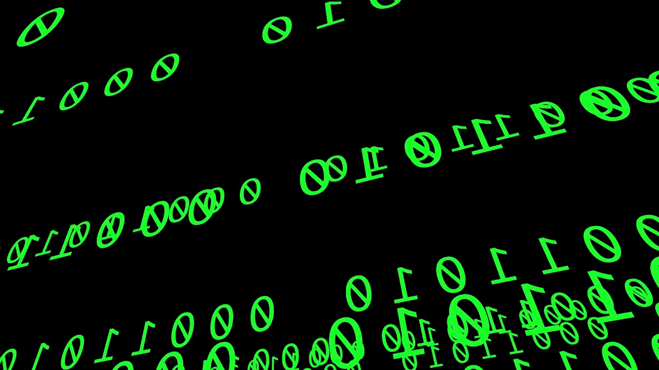 Data visualisation with jit.gl.text3D in Max MSP Jitter