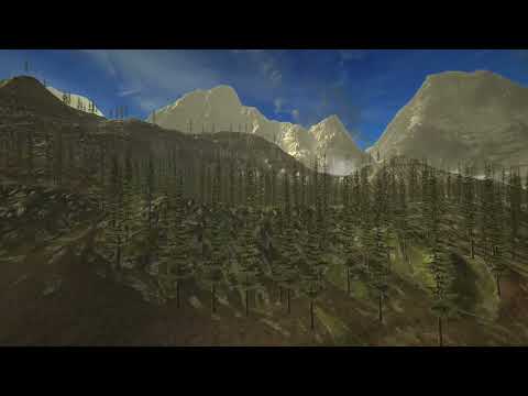 Steam Community :: Video :: The First Tree Ending